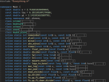 Randomguy1520 S Github Page