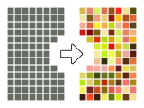 Free Scripts For Adobe Illustrator Randomill