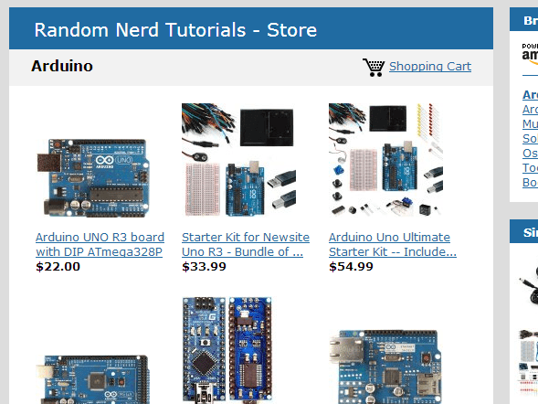 2014 01 07 2131 Random Nerd Tutorials