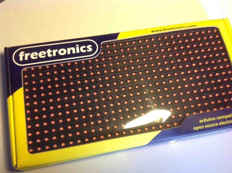 Freetronics S T Geotronics - Mountain Background Collection - 4K Quality