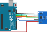 Mfrc522 Rfid Reader With Arduino Tutorial Random Nerd Tutorials