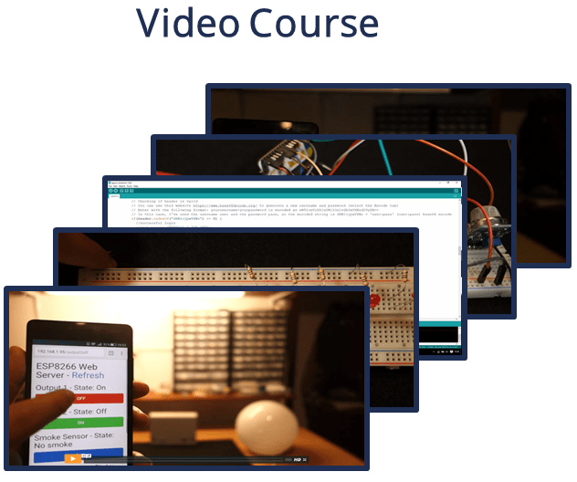 package-cover-graphics-copy | Random Nerd Tutorials