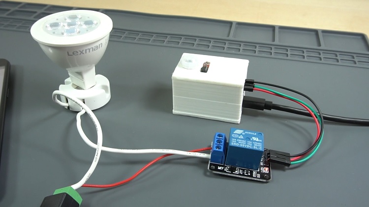 Esp8266 Multisensor Shield With Node Red Random Nerd Tutorials
