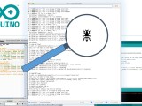 Hardware Serial Library Arduino Renttalk