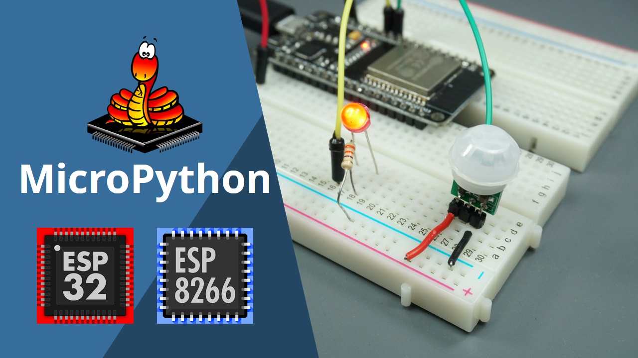 Micropython Program Esp32esp8266 Using Mu Editor Random Nerd Tutorials 4556