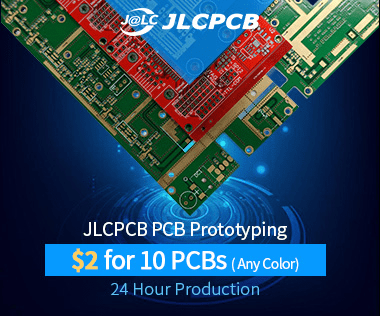 jlcpcb | Random Nerd Tutorials
