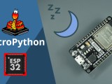 Esp32 Micropython Mqtt Tutorial With Raspberry Pi Dht 22 57 Off