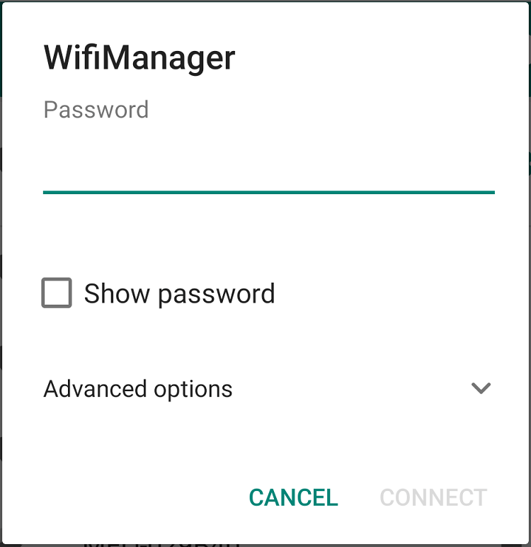 Micropython Wi Fi Manager With Esp32 And Esp8266 Random Nerd Tutorials 3661