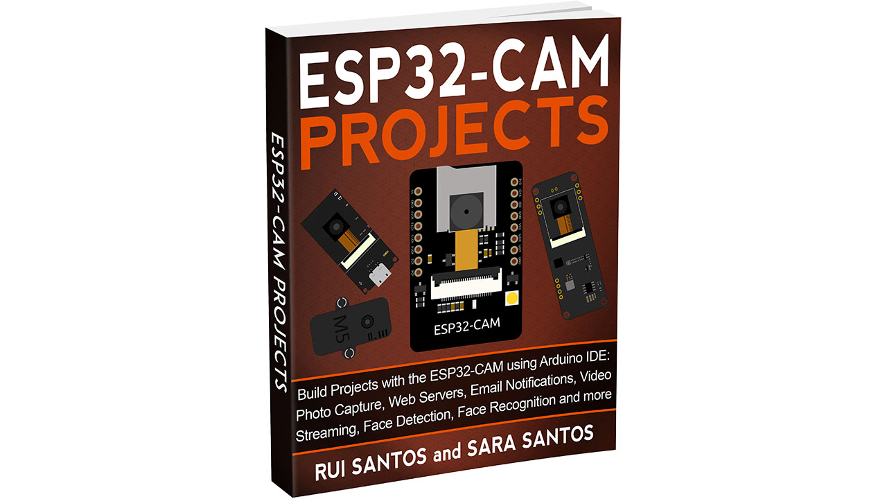 esp32 node-red | Random Nerd Tutorials