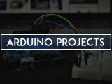 90 Arduino Projects Tutorials And Guides Random Nerd Tutorials