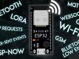 Esp32 Wireless Communication Protocols Random Nerd Tutorials