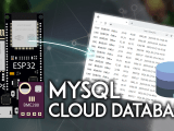 Esp32 Esp8266 Insert Data Into Mysql Database Random Nerd 40 Off