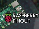 Raspberry Pi Pinout Guide How To Use The Raspberry Pi Gpios Random
