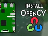 Install Opencv On A Raspberry Pi Random Nerd Tutorials