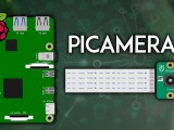 Set Up Python Picamera2 On A Raspberry Pi Random Nerd Tutorials