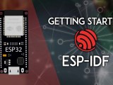 Getting Started With Esp32 How To Program Esp32 Using Esp Mesh With