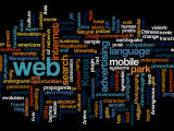 Wordle Word Cloud Randomwire