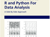 Introduction Data Analysis And Data Science With Python