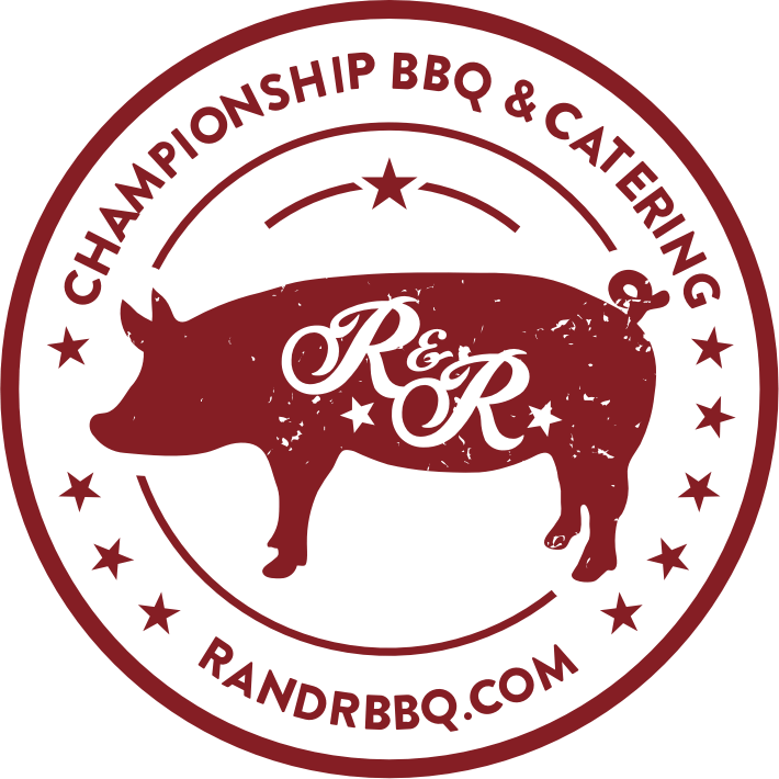Home | R&R BBQ | 8 Locations serving award winning BBQ