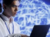 Password Power Creating And Managing Strong Password Randtronics