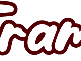 Cute Framework