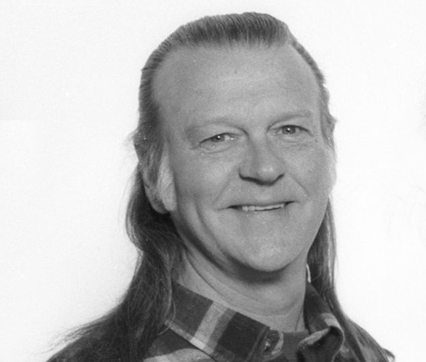 World Classic Rockers publicity photos 1997 - Randy Meisner Hearts On Fire