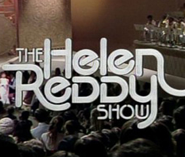 Eagles on The Helen Reddy Show 1973 - Randy Meisner Hearts On Fire