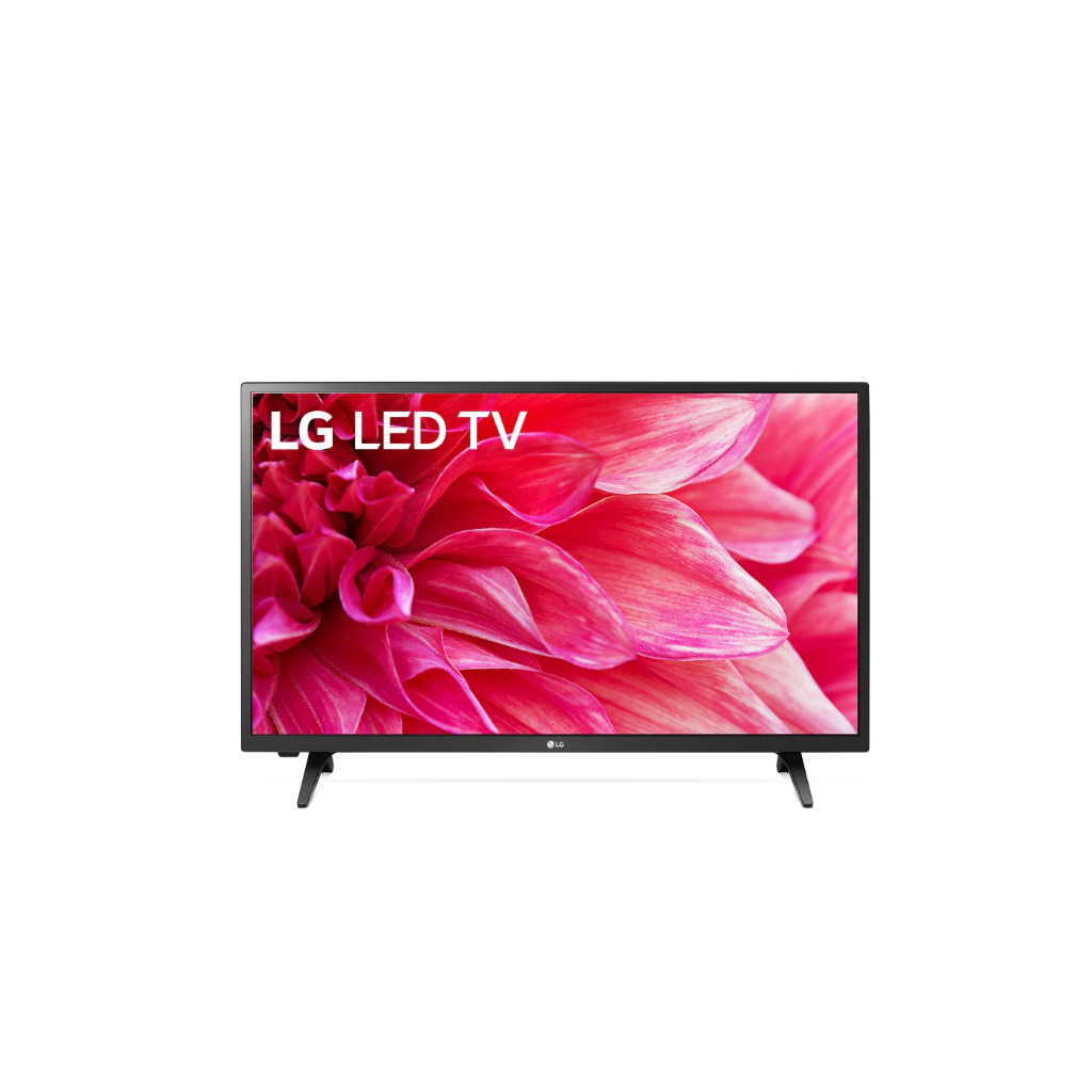 LG 43 inch FHD LED TV 43LP5000PTA - RANFAUN