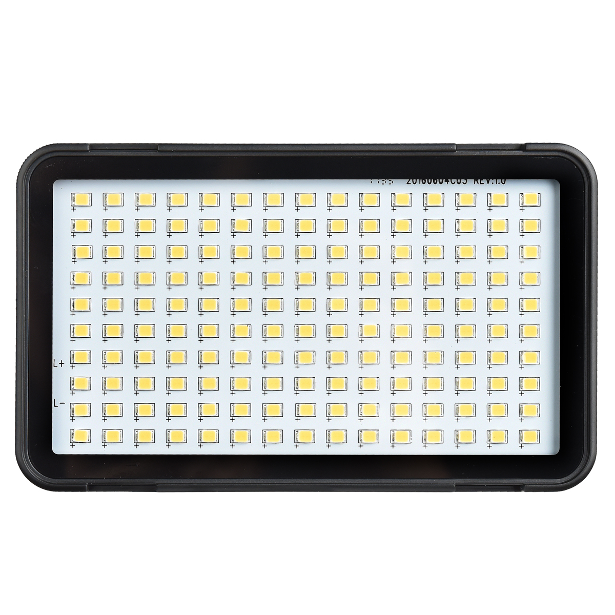 GODOX LED M150 Video Light - RANFAUN