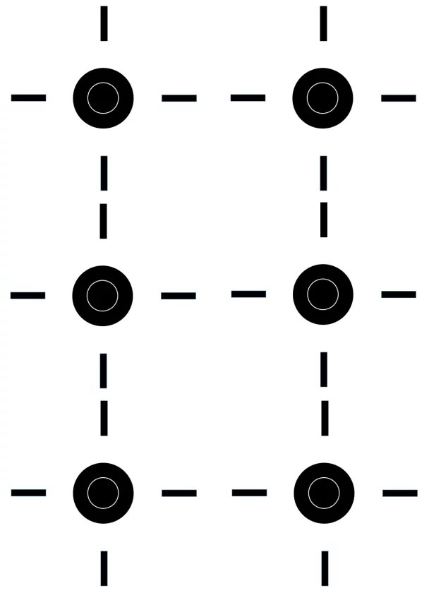 multiple targets – rangefuntargets