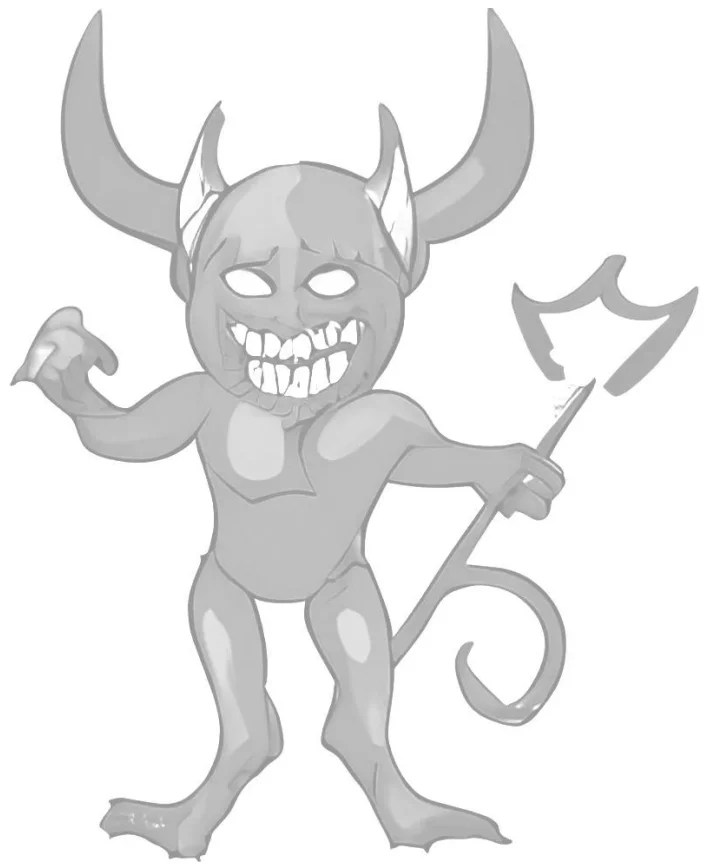 fun targets – rangefuntargets