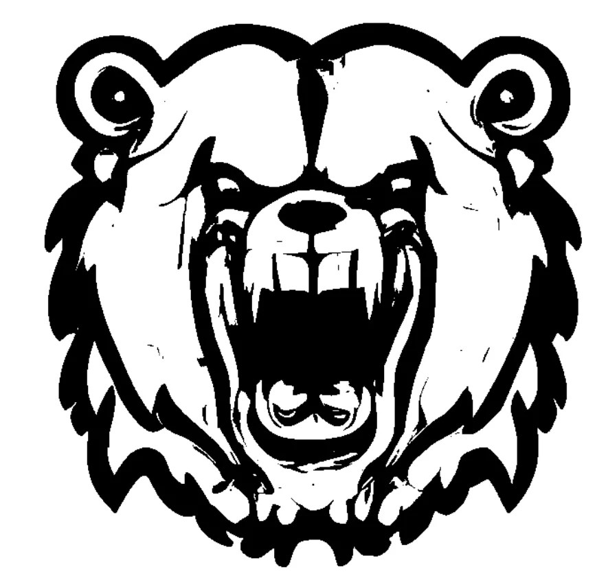 fun targets – rangefuntargets