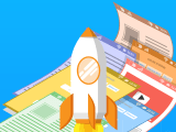 Android Web Browser Source Code Rangii Studio