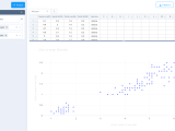 Frictionless Data Handbook For Researchers 9 Visualise Data With Plotly