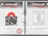 Codename Apocalypse