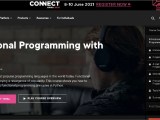 The 7 Best Online Functional Programming Courses 2022 Stackcreate