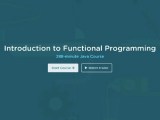 The 7 Best Online Functional Programming Courses 2022 Stackcreate