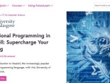The 7 Best Online Functional Programming Courses 2022 Stackcreate