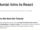 The Top 6 Best React Courses For Javascript Developers Stackcreate