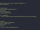 Schema Markup The Only Guide You Need To Read In 2026