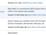 How To Easily Install A Wordpress Plugin A Step By Step Guide Rank Math