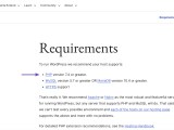 How To Update Php Version In Wordpress Rank Math