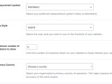 How To Embed Google Maps In Wordpress Rank Math