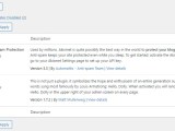How To Setup Wordpress Multisite Network Rank Math