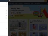 Website Navigation Best Seo Practices Rank Math