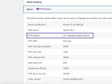 How To Easily Fix A Slow Loading Wordpress Dashboard Rank Math