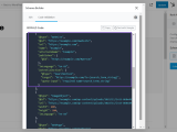 What Is Website Schema And How Do You Implement It Rank Math