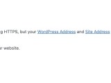 How To Fix Common Ssl Issues In Wordpress Rank Math