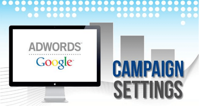 Mastering Google AdWords Campaign Settings: Expert Insights