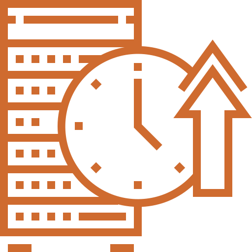 RansNet SD-WAN Gateways - RansNet SG